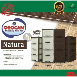 orocan cabinet - Best Prices and Online Promos - Feb 2026 | Shopee ...