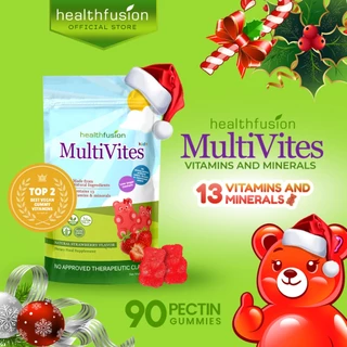 multivitamins for kids - Best Prices and Online Promos - Dec 2024 ...