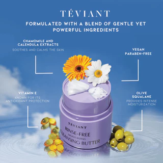 Teviant, Online Shop | Shopee Philippines