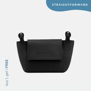 Straightforward-Official, Online Shop | Shopee Philippines
