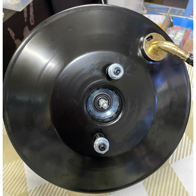 Shop hydrovac brake booster for Sale on Shopee Philippines