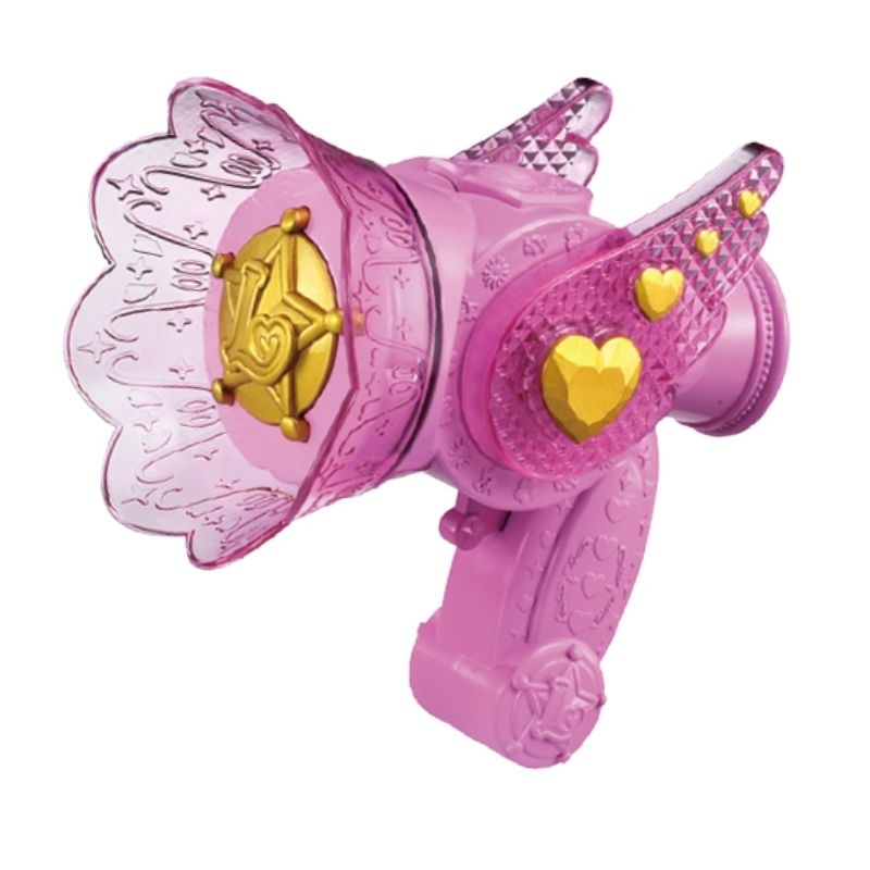 Authentic Love Patrina Love Pat Yell | Shopee Philippines