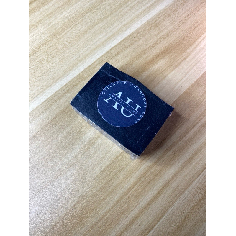 Amazing-Uling, Online Shop | Shopee Philippines