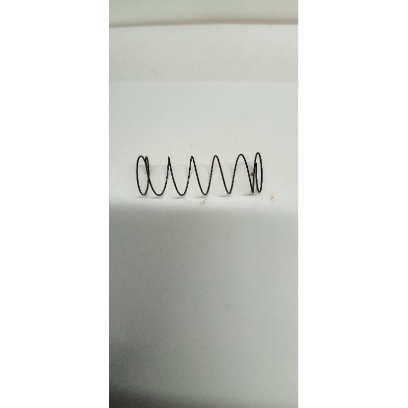 Epson L360 printer feeder spring | Shopee Philippines