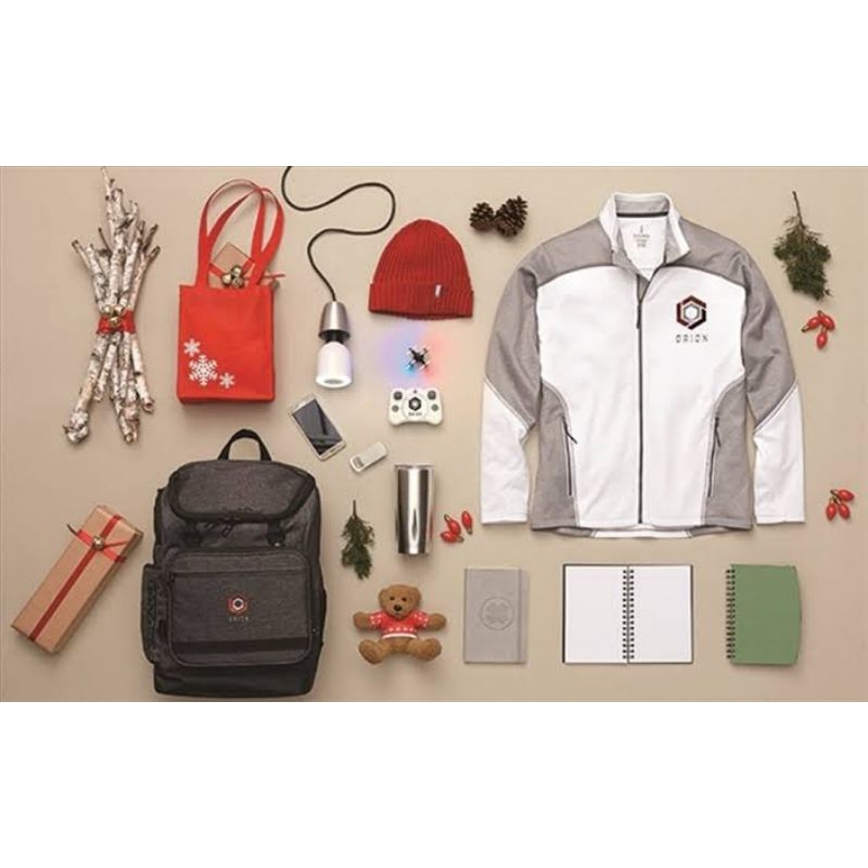 Stufftoys Hello Kitty Link for zyrussss | Shopee Philippines