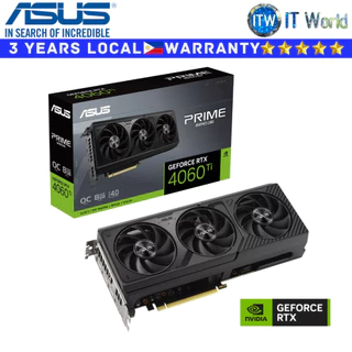 rtx 4050 - Best Prices and Online Promos - Feb 2025 | Shopee Philippines