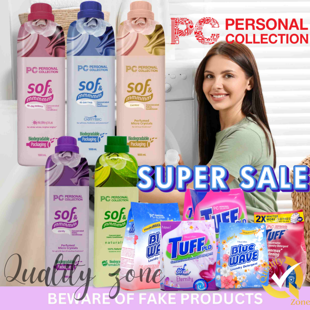 PERSONAL COLLECTION SOF AND MMMMM ETERNITY, EVERMORE, ALL DAY RADIANCE ...