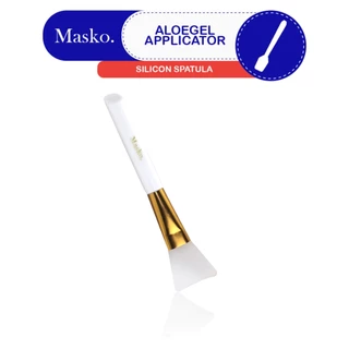 Masko. Official Shop, Online Shop | Shopee Philippines