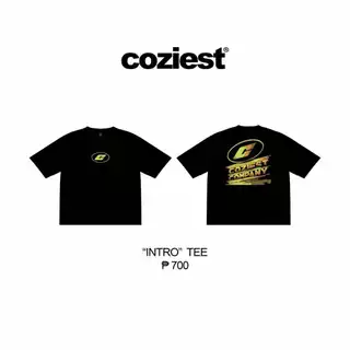 Coziest Co., Online Shop | Shopee Philippines