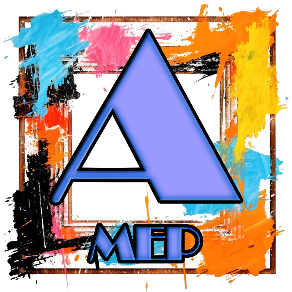 VN-5146 l Autodesk AutoCAD MEP 2022 Windows(OS) | Shopee Philippines
