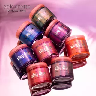 colourette - Best Prices and Online Promos - Dec 2024 | Shopee Philippines
