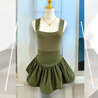 Shop mnla for Sale on Shopee Philippines