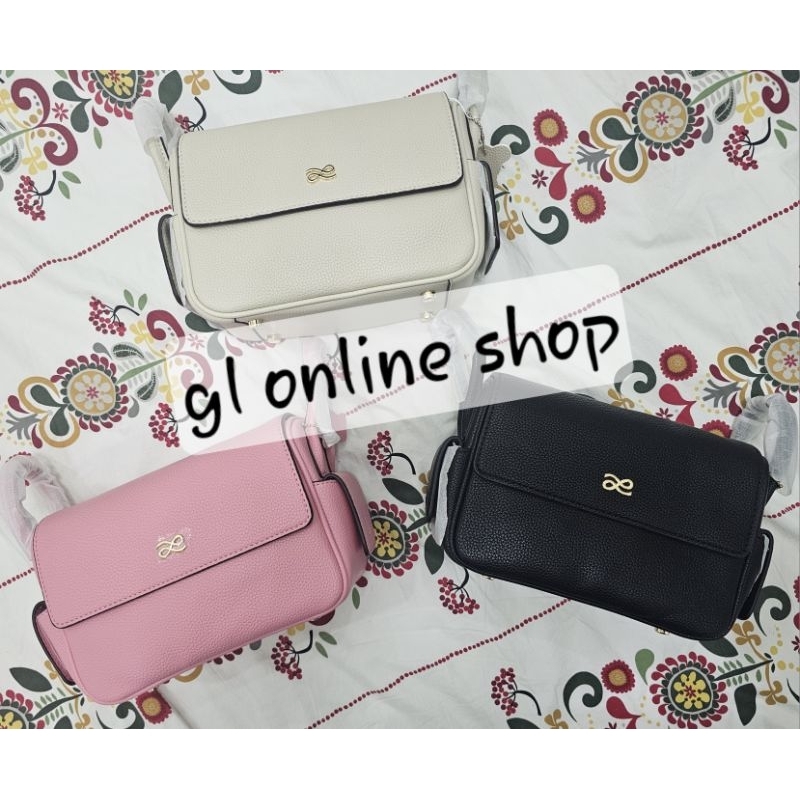 ORIGINAL HOUSE OF LITTLE BUNNY TREASURE 22 | Shopee Philippines