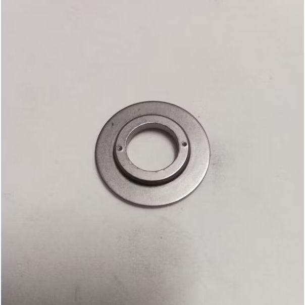 VALVE SPRING SEAT 2 MIO I 125/SOUL I 125/MIO GEAR125/GRAVIS YAMAHA ...