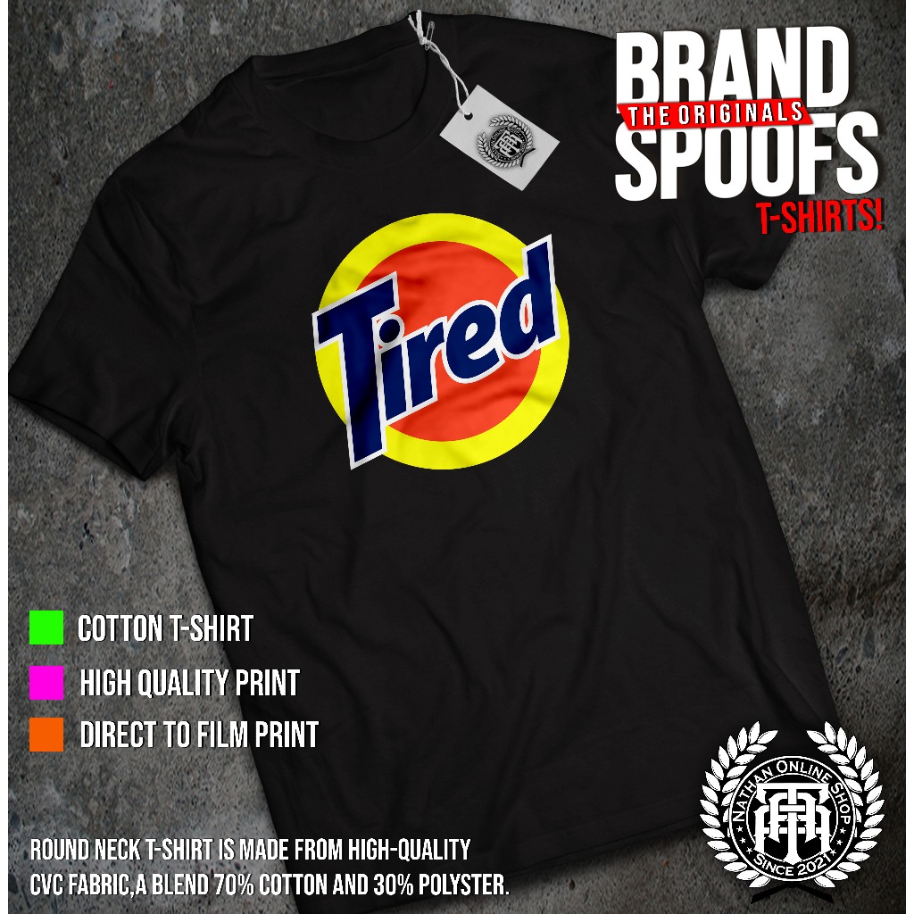 spoof tshirt|spoof shirt|funny shirt|shirt|tshirt|meme shirt|cotton ...