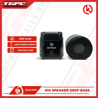 keytech - Best Prices and Online Promos - Dec 2025 | Shopee Philippines