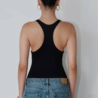 Shop mera top for Sale on Shopee Philippines
