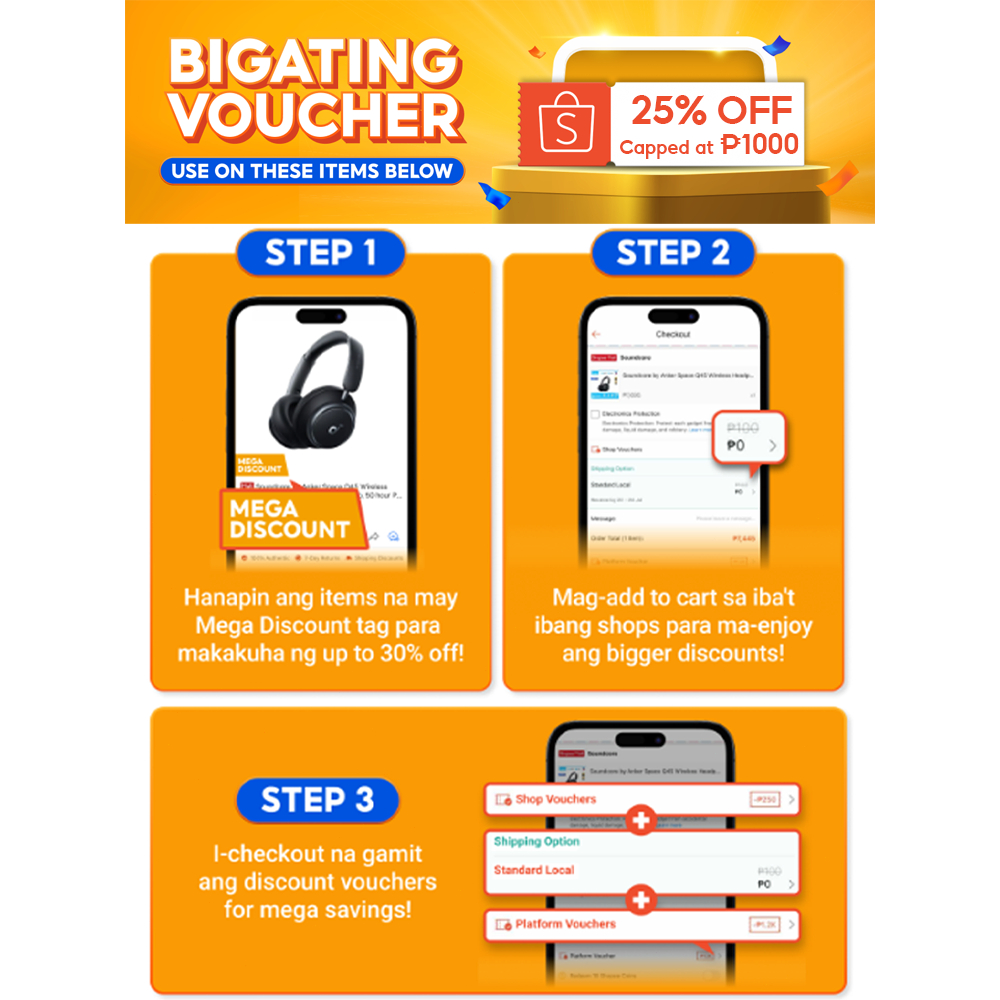 REAIM Cordless Drill Set Heavy Duty Impact Wrench Screw Driver Hammer ...