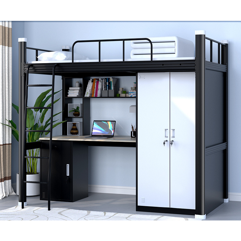 Shop Loft Beds Online | Shopee Philippines