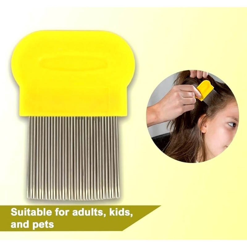 magic suyod assorted color | Shopee Philippines