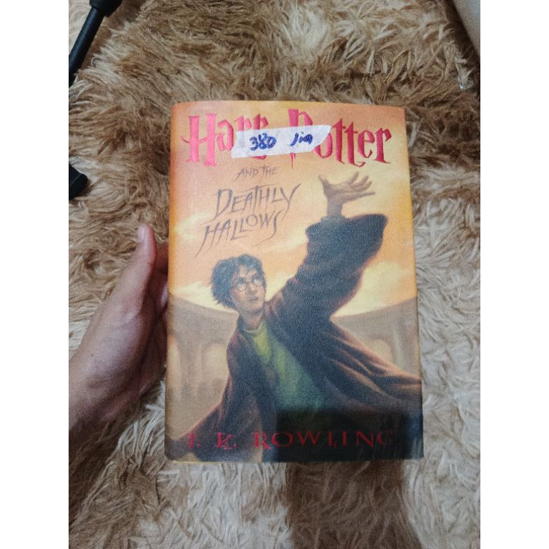 Book Bundle for Eli Joy Que | Shopee Philippines