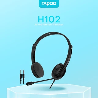 Rapoo Official Store, Online Shop | Shopee Philippines