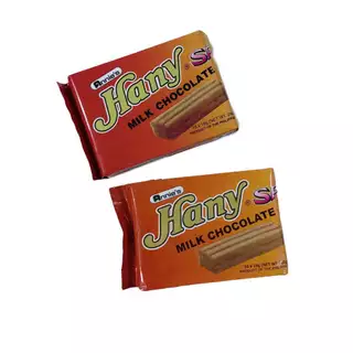 Shop hany for Sale on Shopee Philippines