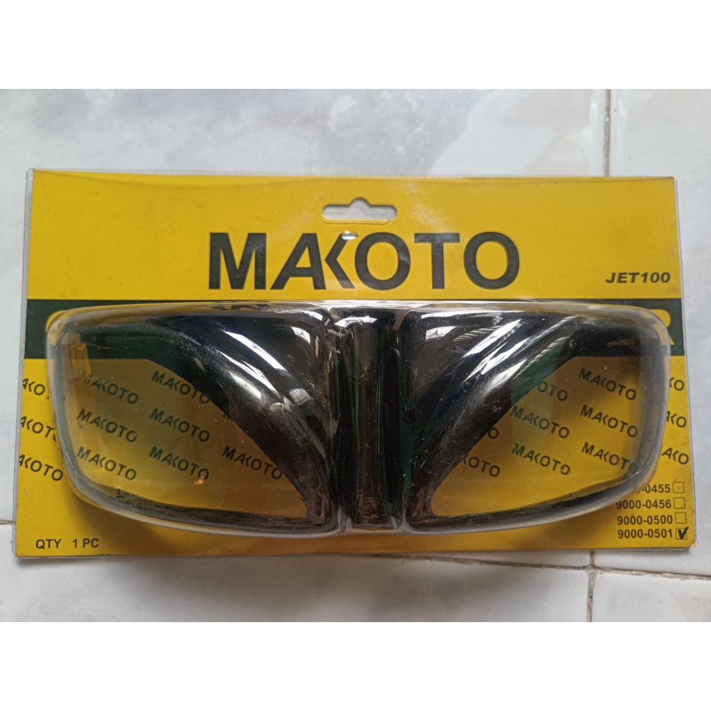 SYM JET Headlight Eyelid SYM JET Headlight cover SYM JET 100, Sym Jet ...