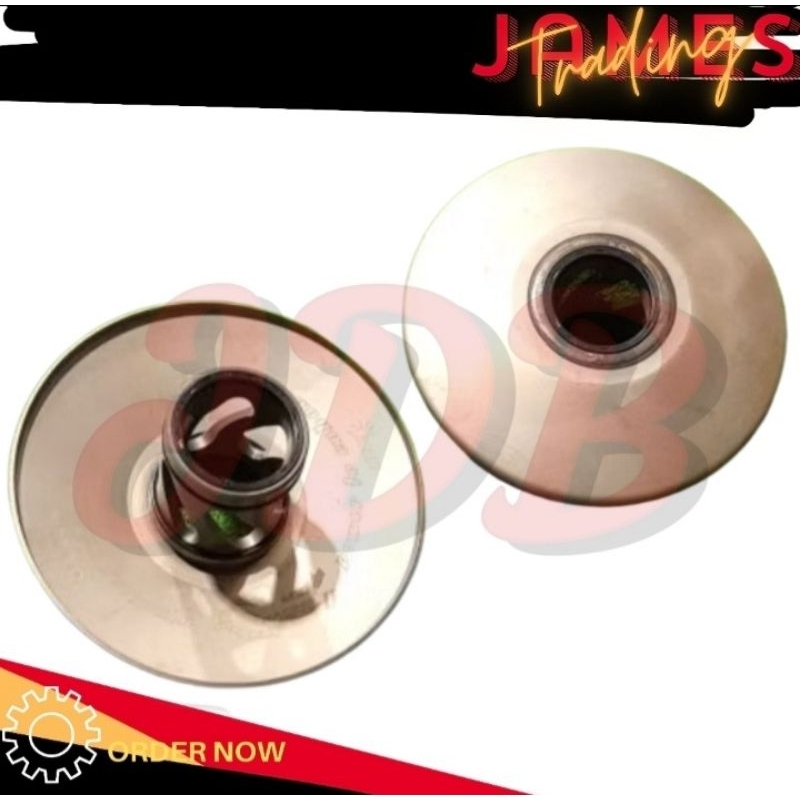 TORQUE DRIVE SUN for M3 (II) | Shopee Philippines