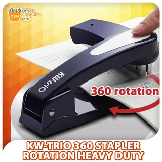 stapler - Best Prices and Online Promos - Dec 2024 | Shopee Philippines