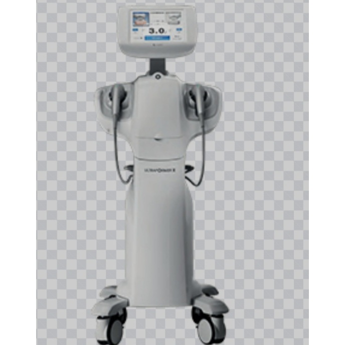 HIFU 7D ULTRAFORMER MACHINE | Shopee Philippines