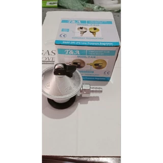 Shop gasul for Sale on Shopee Philippines