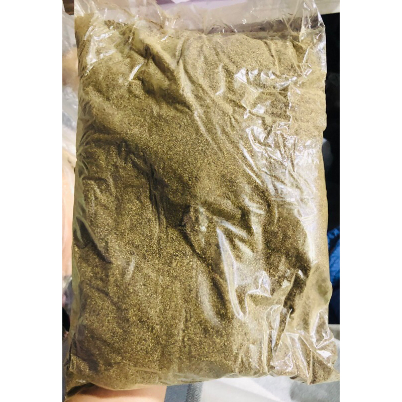 1kilo PAMINTA PINO (BLACK PEPPER) | Shopee Philippines