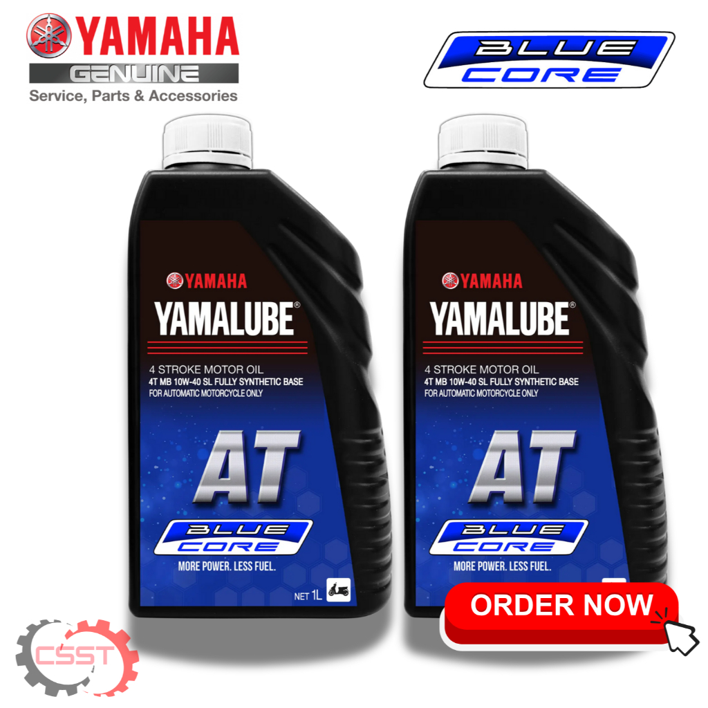 YAMALUBE BLUE CORE 1LITER FULLY SYNTHETIC (ORIGINAL) | Shopee Philippines YAMALUBE BLUE CORE 1LITER FULLY SYNTHETIC (ORIGINAL) | Shopee Philippines
