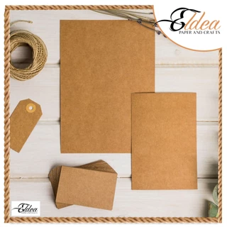 Shop stub paper for Sale on Shopee Philippines