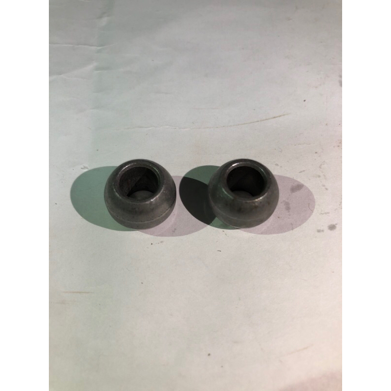 2 PCS BOX FAN BUSHING WITHOUT NECK ( ELECTRIC FAN ) | Shopee Philippines