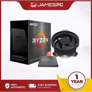 5800x3d - Best Prices and Online Promos - Oct 2025 | Shopee Philippines