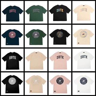 dbtk - Best Prices and Online Promos - Dec 2024 | Shopee Philippines