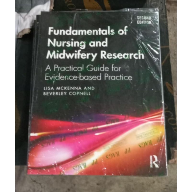 Fundamentals of Nursing and Midwifery Research: A Practical Guide for ...