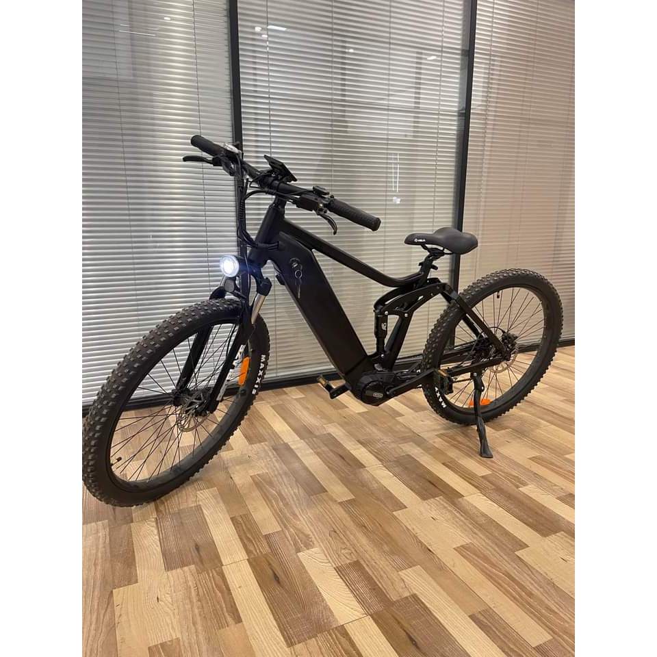 Brand New electric bike | Shopee Philippines