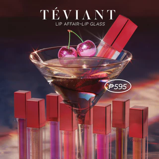 teviant - Best Prices and Online Promos - Dec 2025 | Shopee Philippines