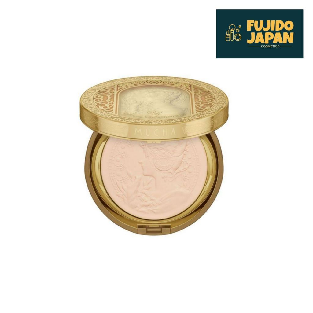 【Shipping from Japan】 KANEBO 2025 Milano Collection face-up powder 24g ...