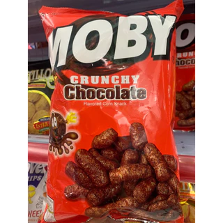 Shop moby chocolate for Sale on Shopee Philippines