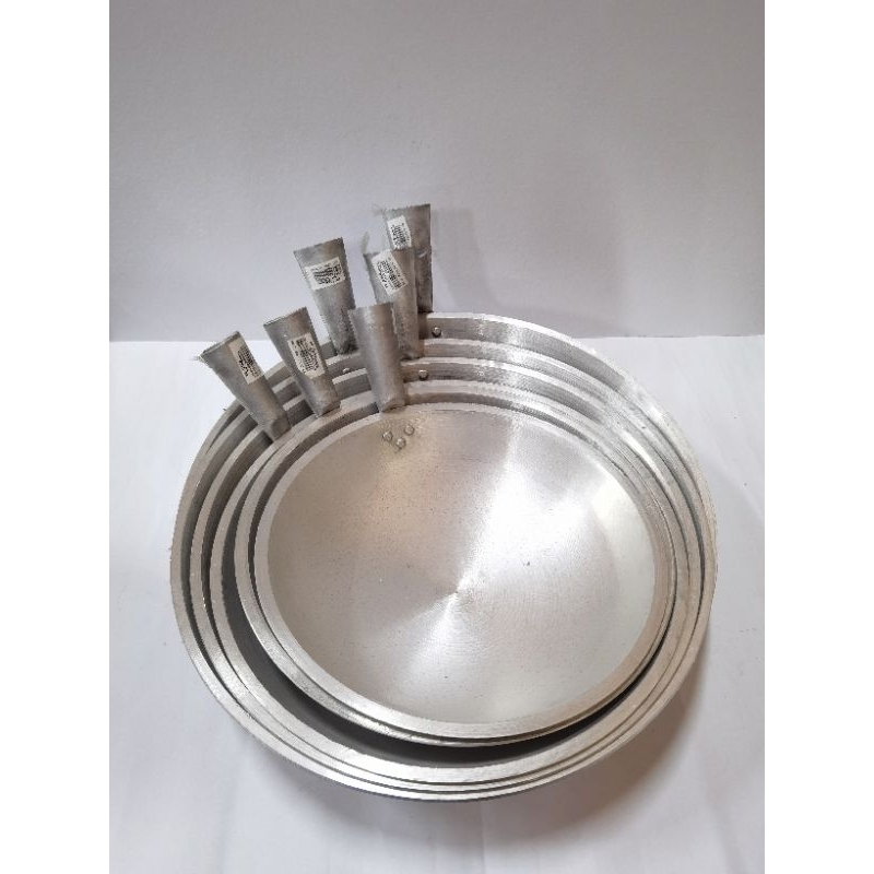 Kawali with Single Handle and 2 Handle | Shopee Philippines