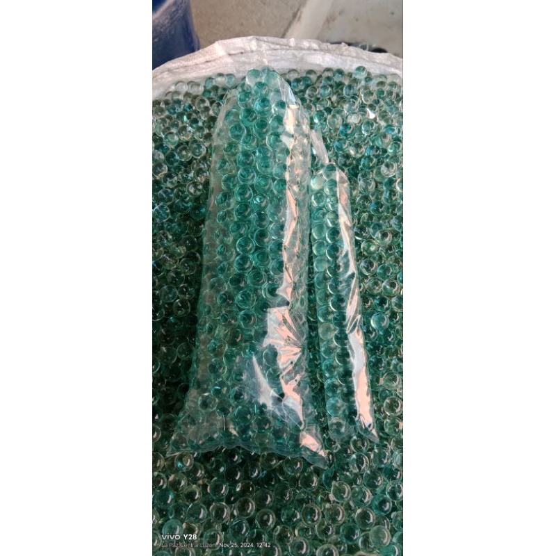 EMPERADOR JOLEN/HOLEN BLUE 1kg/2kg (500+pcs) | Shopee Philippines