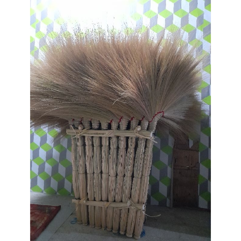 40 pcs walis tambo makapal | Shopee Philippines