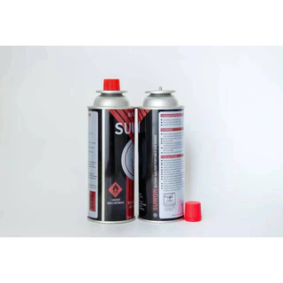 Shop gas butane for Sale on Shopee Philippines
