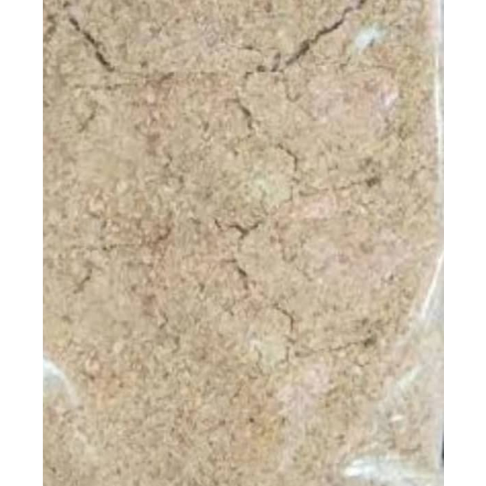 Tinapa Powder With Seasoning | Shopee Philippines