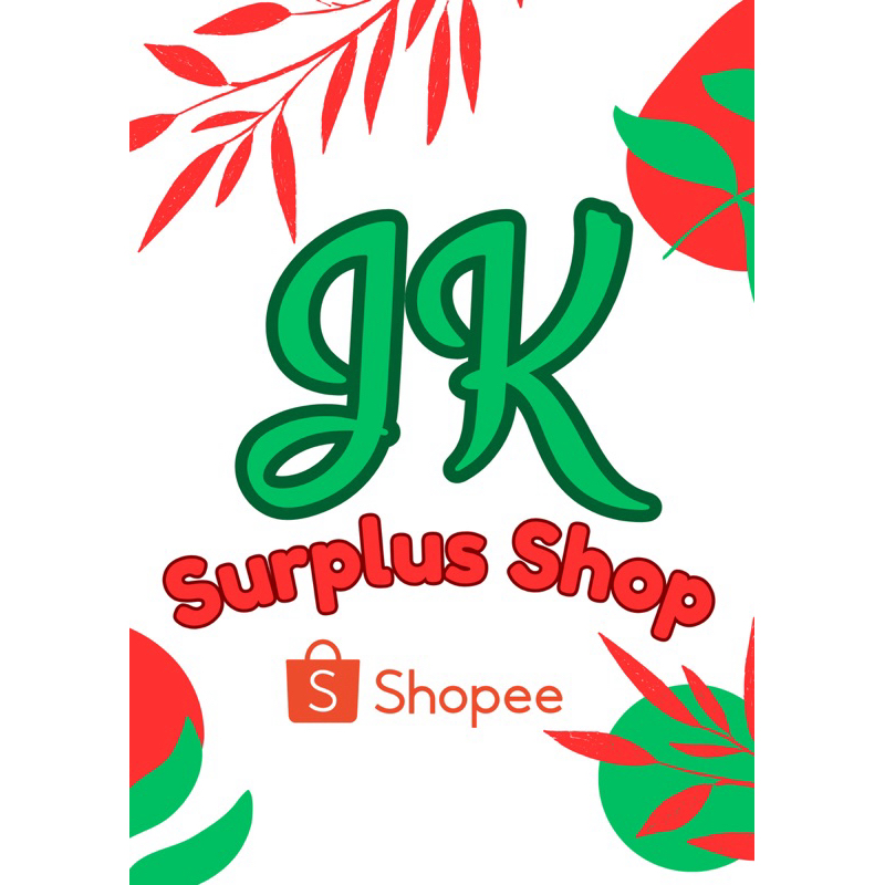 JS 03/04 checkout link from shopee live selling | Shopee Philippines