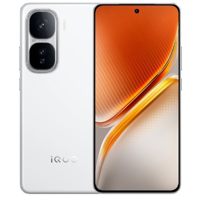 IQOO neo 10/neo 10pro/neo 10pro+Dual SIM/6.78 inches/1260 x 2800 pixels ...